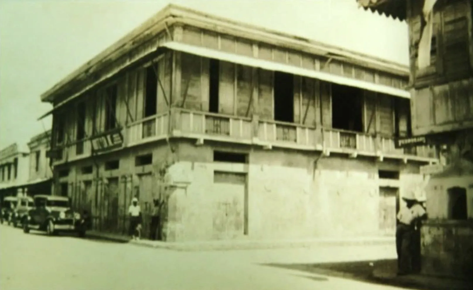 About Aboitiz Land | Building Innovative and Sustainable Communities ...