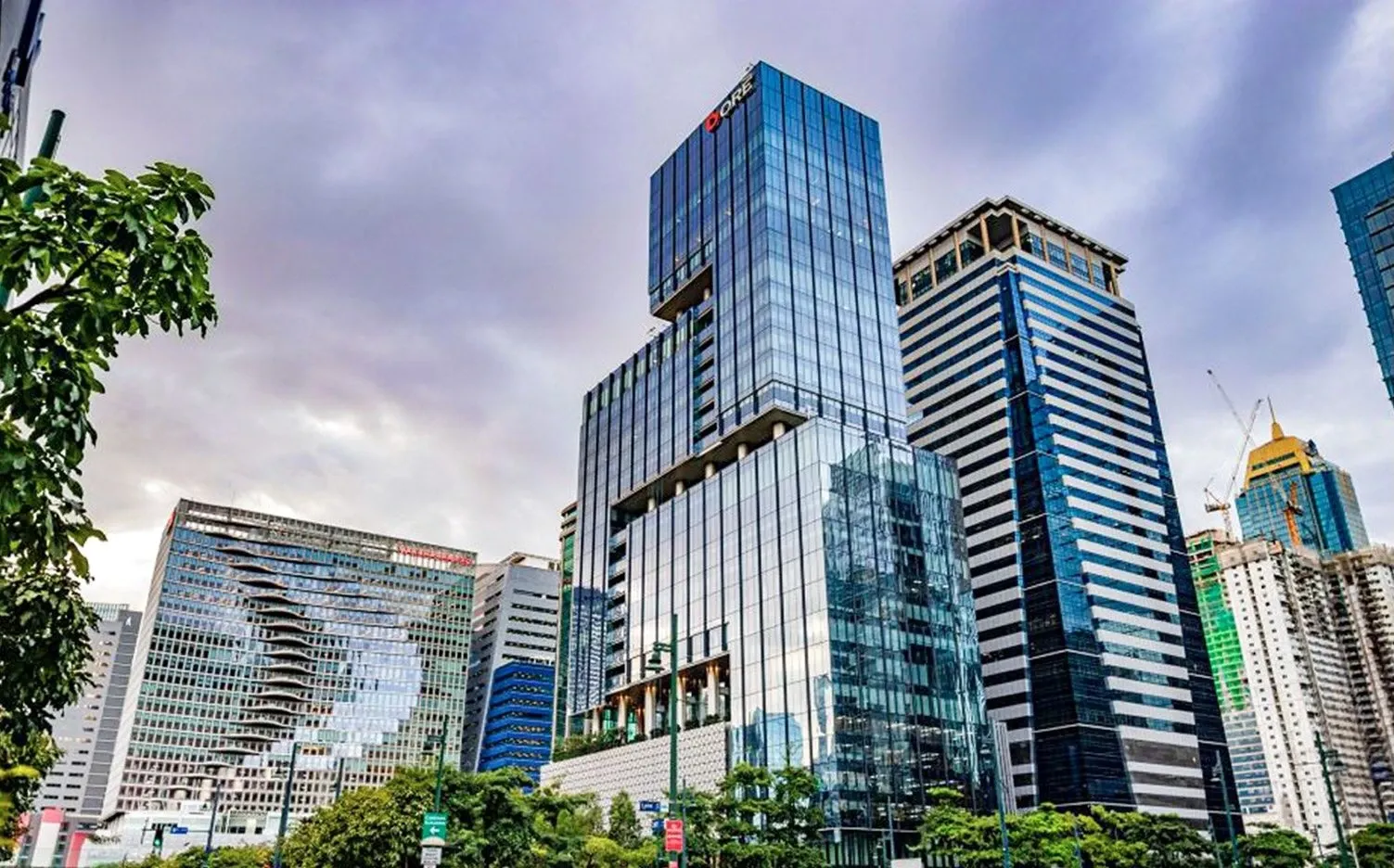 About Aboitiz Land | Building Innovative and Sustainable Communities ...