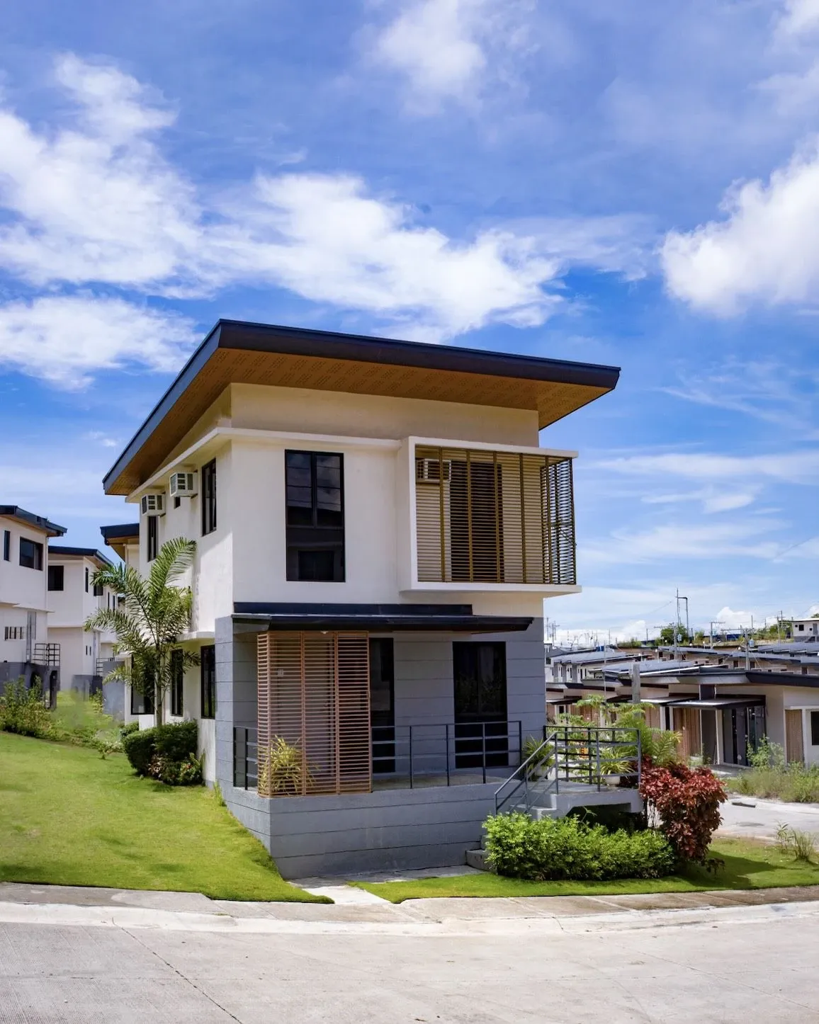 About Aboitiz Land | Building Innovative and Sustainable Communities ...