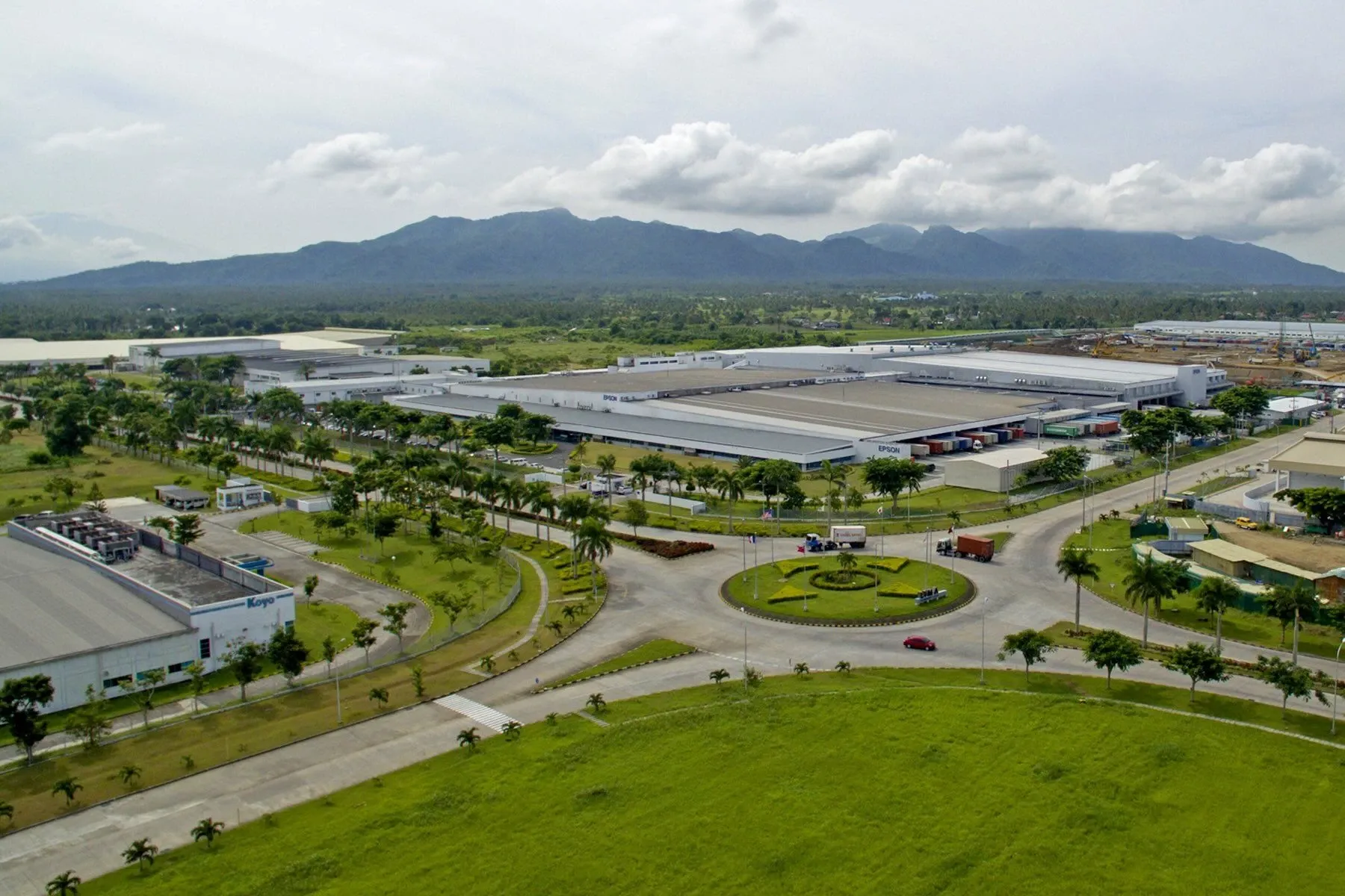 About Aboitiz Land | Building Innovative and Sustainable Communities ...