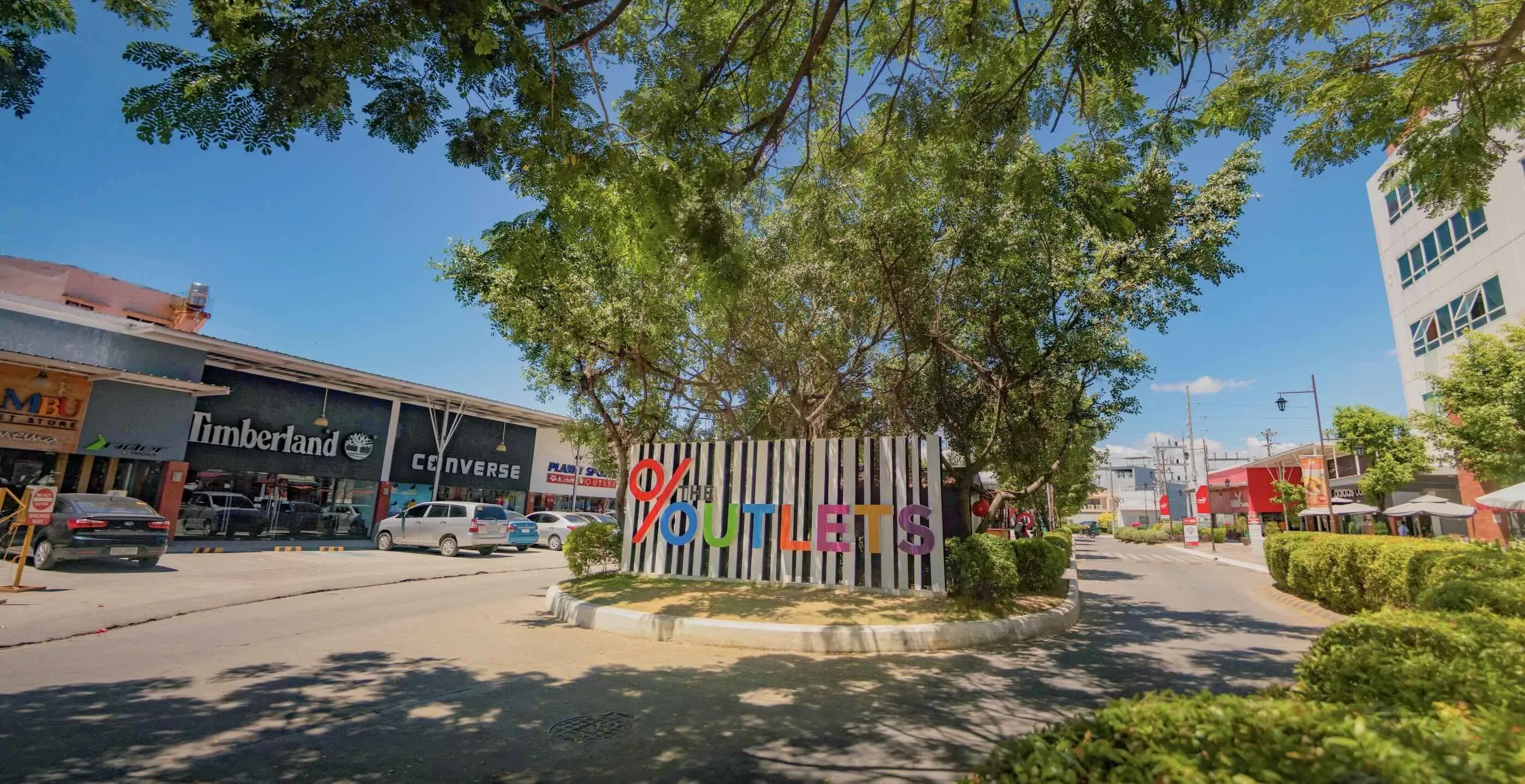 About Aboitiz Land | Building Innovative and Sustainable Communities ...