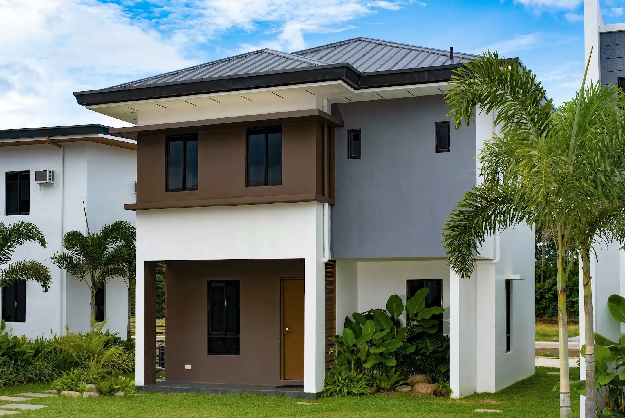 About Aboitiz Land | Building Innovative and Sustainable Communities ...