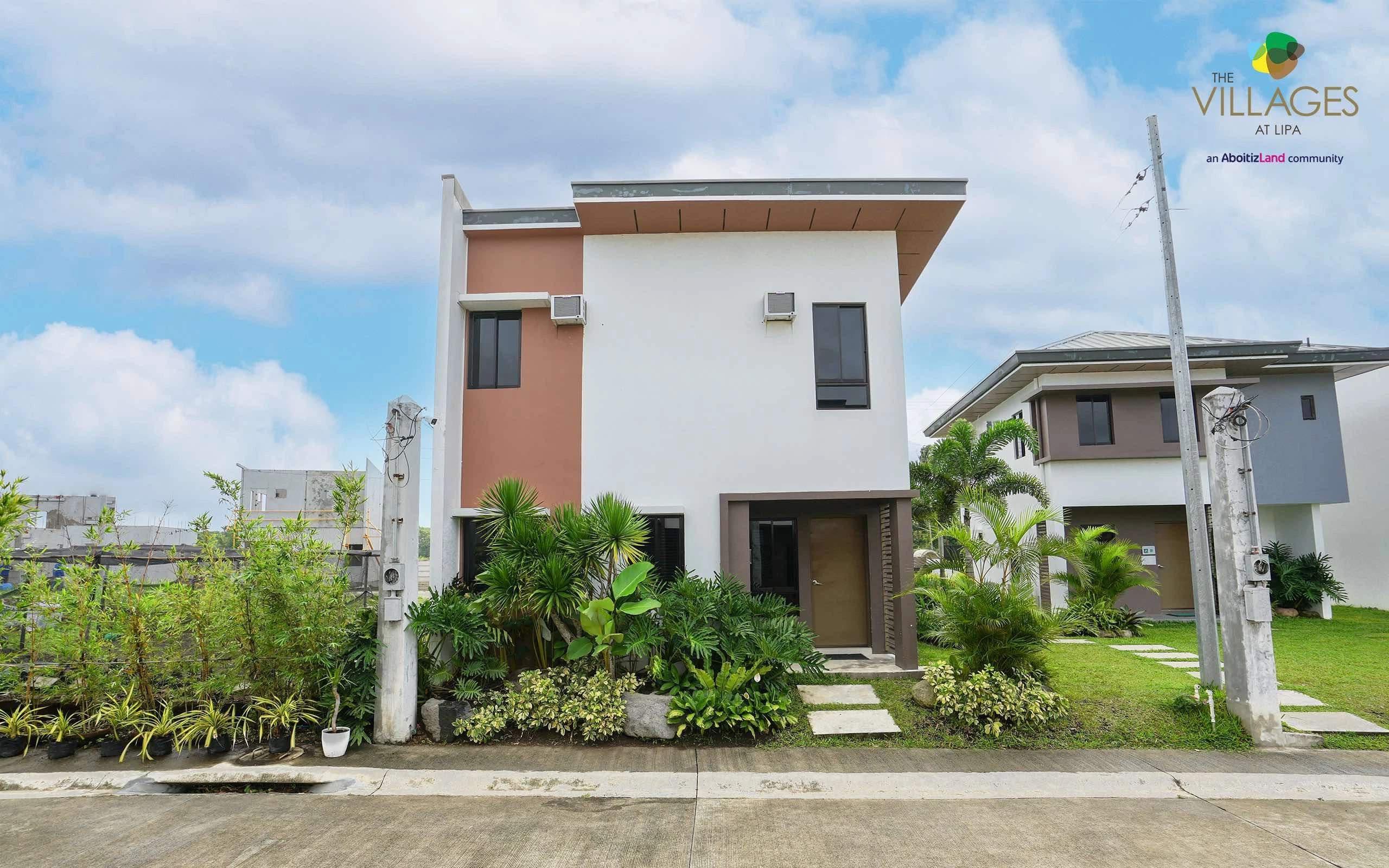 The Villages at LIMA Estate | The sprawling residential enclave within ...